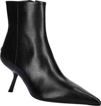 Anine Bing Damen, Schuhe, Schwarzk, 39 EUGr&ouml;&szlig;e