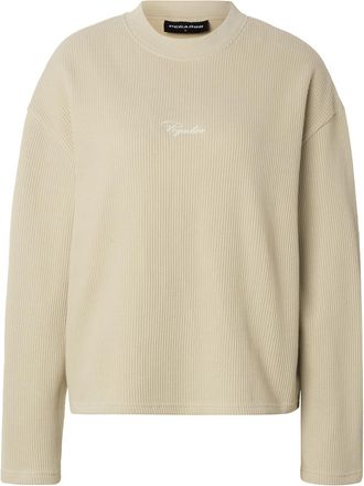 Pegador Shirt Dayita