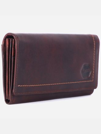 Tazzio Portemonnaie F700