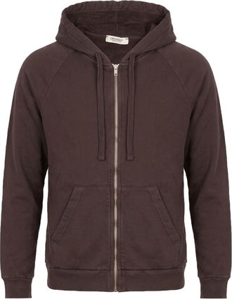 Crossley TOPS - Sweatshirts auf YOOX.COM