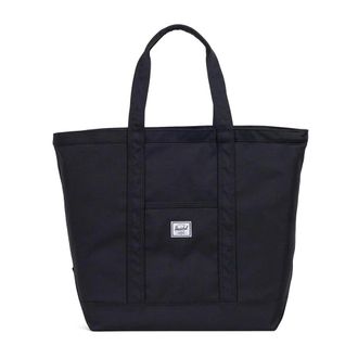 Herschel Bags - - Bags - unisex - Schwarzk - ONE SIZE
