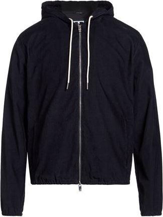 Tombolini MANTEAUX - Vestes et blousons sur YOOX.COM