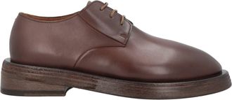 Mars&egrave;ll SCHUHE - Schn&uuml;rschuhe auf YOOX.COM