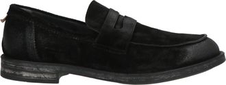 Moma SCHUHE - Mokassins auf YOOX.COM