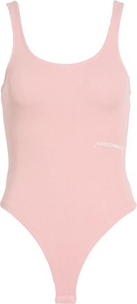 Hinnominate TOPS - Bodysuits auf YOOX.COM