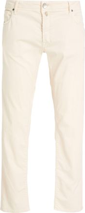 Incotex HOSEN & R&Ouml;CKE - Hosen auf YOOX.COM