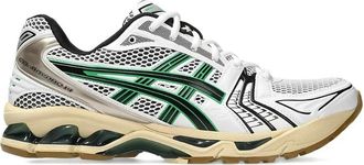 Asics Homme, Sport, Multicolore, Taille: 44 1/2 EU Gel-Kayano 14