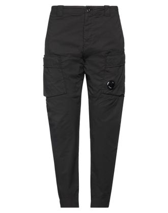 C.P. Company HOSEN & R&Ouml;CKE - Hosen auf YOOX.COM