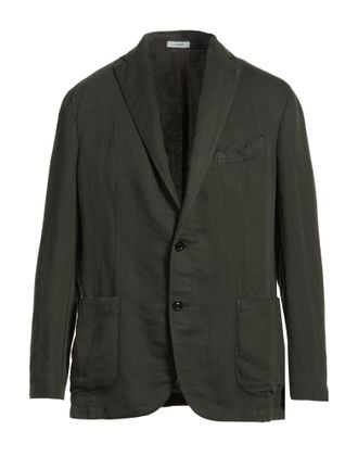 Boglioli ANZ&Uuml;GE und CO-ORDS - Blazers auf YOOX.COM