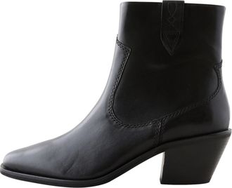 Next Cowboystiefel Forever Comfort