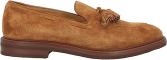 Brunello Cucinelli SCHUHE - Mokassins auf YOOX.COM