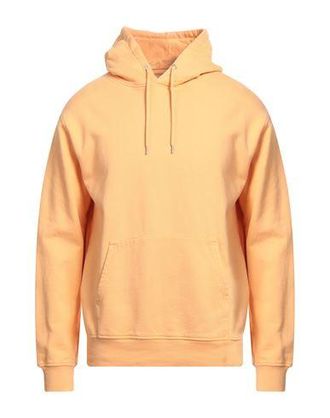 Colorful Standard TOPS - Sweat-shirts sur YOOX.COM