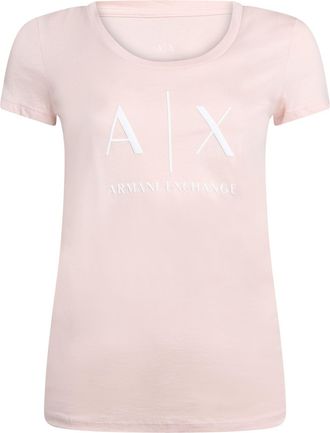 A|X Armani Exchange TOPS - T-shirts auf YOOX.COM