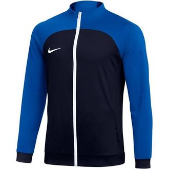 Nike Herren Jacke M NK DF ACDPR TRK JKT K
