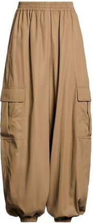 Max Mara BAS - Pantalons sur YOOX.COM