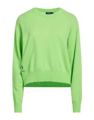 Ralph Lauren STRICKWAREN - Pullover auf YOOX.COM