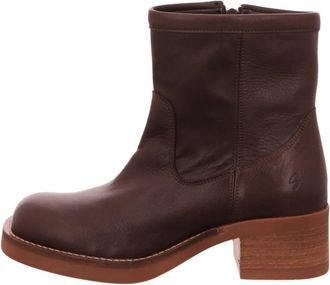 Copenhagen Stiefeletten - - Shoes - Damen - Braun - 41 EU