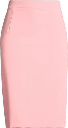 Clips More HOSEN & R&Ouml;CKE - Midi-R&ouml;cke auf YOOX.COM