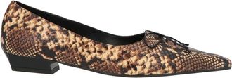 Ras SCHUHE - Ballerinas auf YOOX.COM