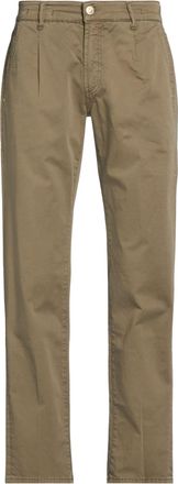 Michael Coal HOSEN & R&Ouml;CKE - Hosen auf YOOX.COM