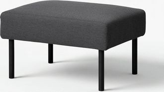 IKEA GLOSTAD Hocker