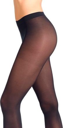 Doré Doré Collants Coloré 50