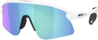 Oakley Stunt Devil - Sportbrille