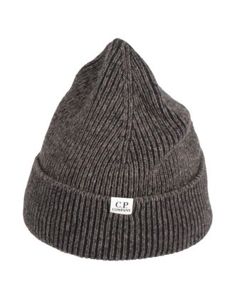 C.P. Company ACCESSOIRES - M&uuml;tzen & H&uuml;te auf YOOX.COM