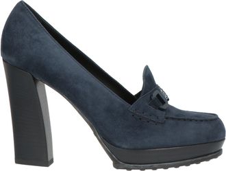 Tod's SCHUHE - Mokassins auf YOOX.COM