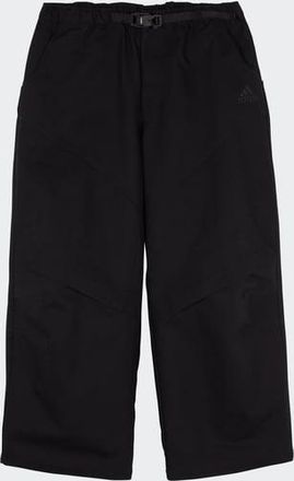 adidas Pantalon - Taille XS