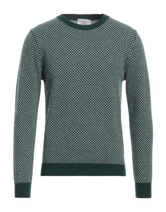 Bellwood STRICKWAREN - Pullover auf YOOX.COM