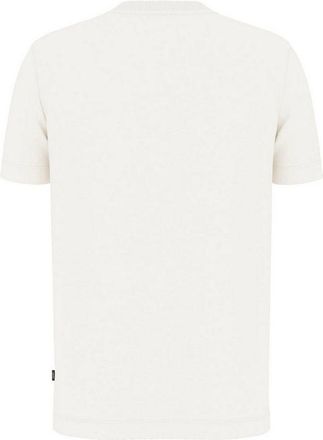 Joop T-Shirt