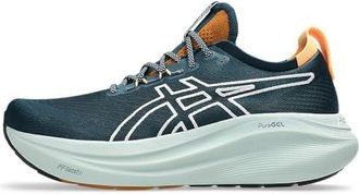 Asics Gel-Nimbus 27 TR Sneaker