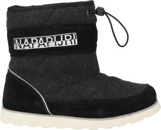 Napapijri SCHUHE - Stiefeletten auf YOOX.COM