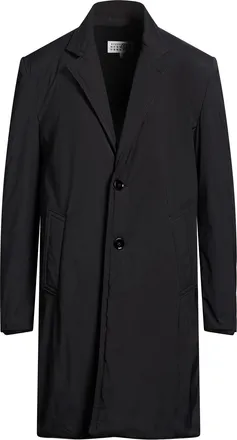 Maison Margiela JACKEN & M&Auml;NTEL - Pufferjacken & Daunenjacken auf YOOX.COM
