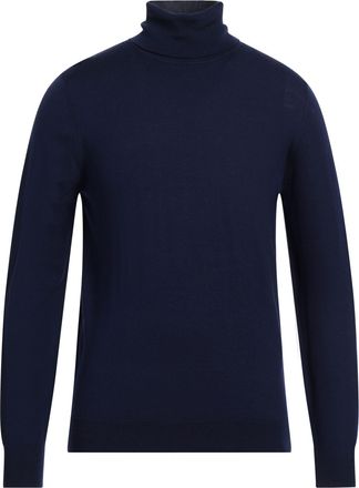 AT.P. CO STRICKWAREN - Rollkragenpullover auf YOOX.COM