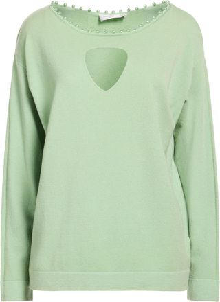 Corte dei Gonzaga GOLD