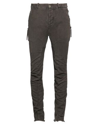Masnada HOSEN & R&Ouml;CKE - Jeanshosen auf YOOX.COM
