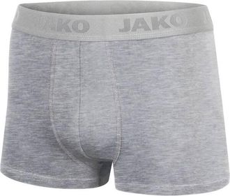 Jako Herren Boxershort Premium 2er Pack