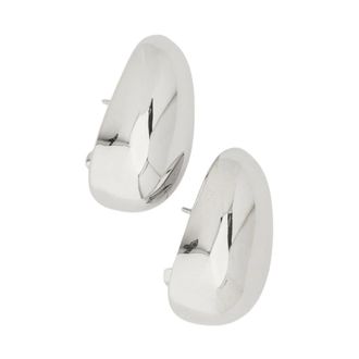 Jacquemus Damen, Accessories, Grau, ONE SIZEGr&ouml;&szlig;e