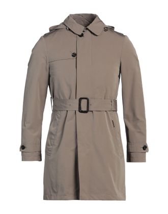 Moorer JACKEN & M&Auml;NTEL - Jacken, M&auml;ntel & Trenchcoats auf YOOX.COM