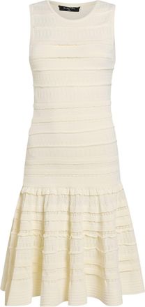 Marciano KLEIDER - Mini-Kleider auf YOOX.COM