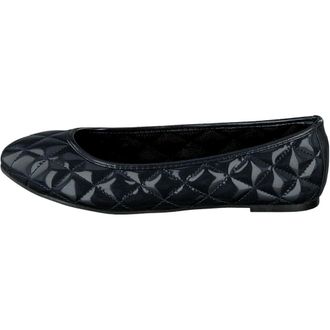 Scarpa Damen, Schuhe, Schwarzk, 41 EUGr&ouml;&szlig;e