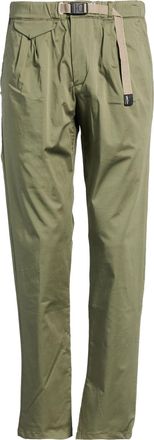 White Sand HOSEN & R&Ouml;CKE - Hosen auf YOOX.COM