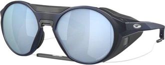 Oakley Clifden Polarized - Sportbrille Alpin