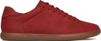 Lasocki Sneakers Lasocki CEO-COMBAT-01 MI25 Rot
