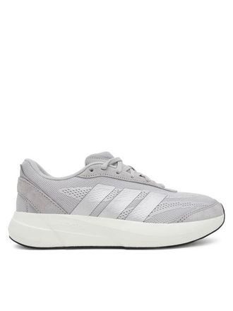 adidas Sneakers Lightshift JH9324 Grau