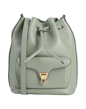 Coccinelle SACS - Sacs Bandouli&egrave;re sur YOOX.COM