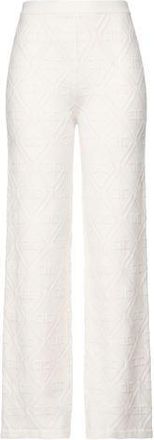 Elisabetta Franchi BAS - Pantalons sur YOOX.COM