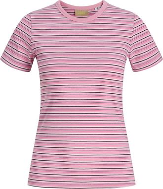 Jack & Jones T-Shirt JXGigi